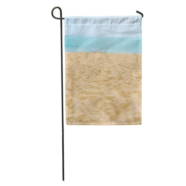 JSDART Blue Sandy Beautiful Sand Beach Tan Water Dunes Gold Golden ...