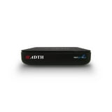 ADTH NEXTGEN TV BOX GEN 2 ATSC 3.0 NextGen TV Tuner - Walmart.com
