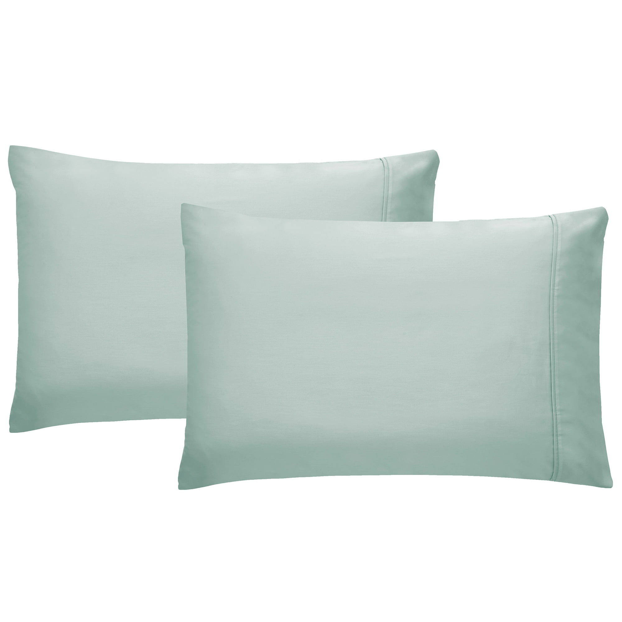 Click here for California Design Den 100 Cotton Pillowcases  Pill... prices