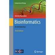 Genetic And Evolutionary Computation Genetic Programming Theory And