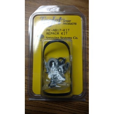 Delta HydraChoiceÂ® Body Spray Rough-In Kit R50200 - Walmart.com