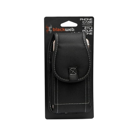 blackweb Universal Phone Case, Universal Phone Case - Walmart.ca
