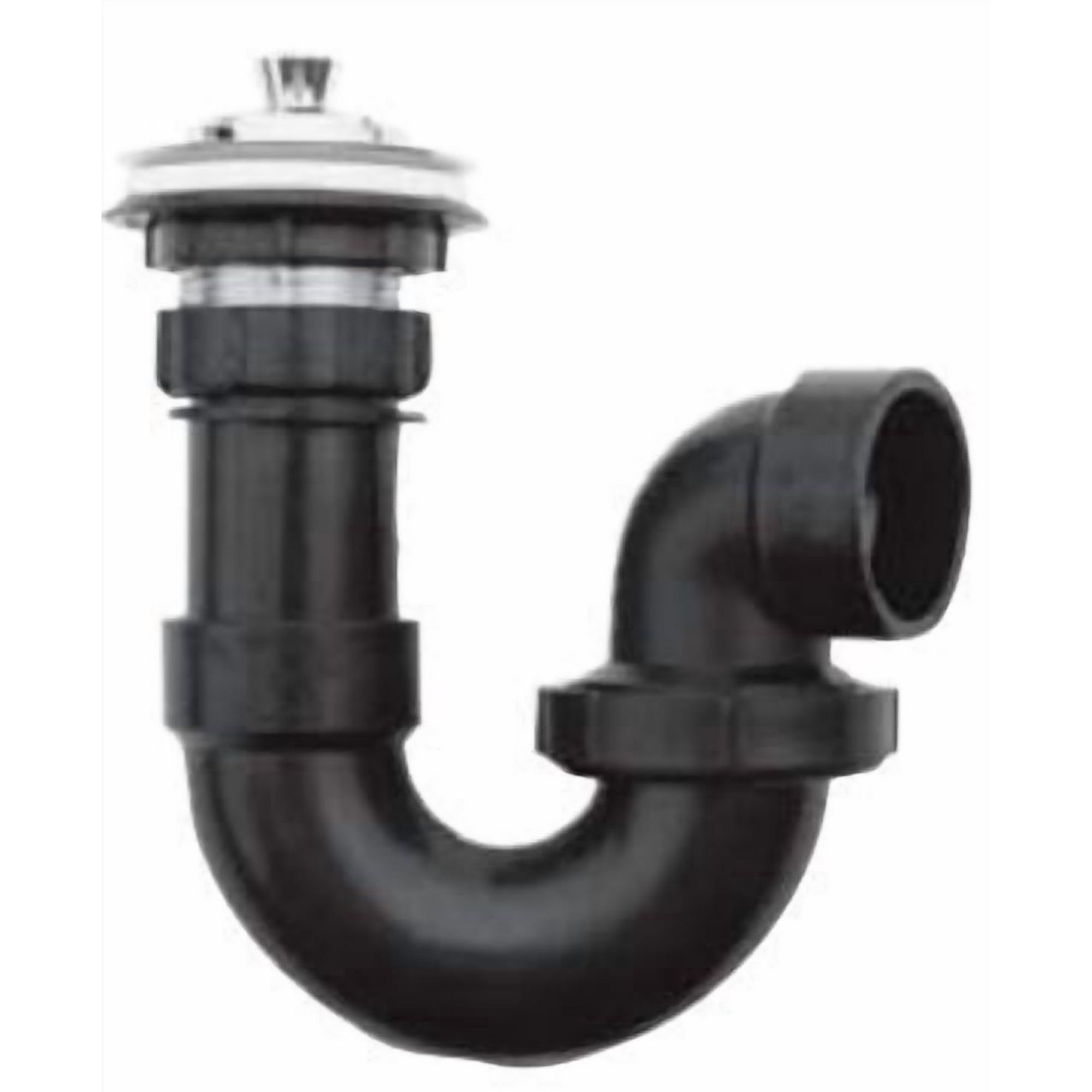 Click here for Lasalle Bristol Waste Water Drain Trap 652010lp Fo... prices