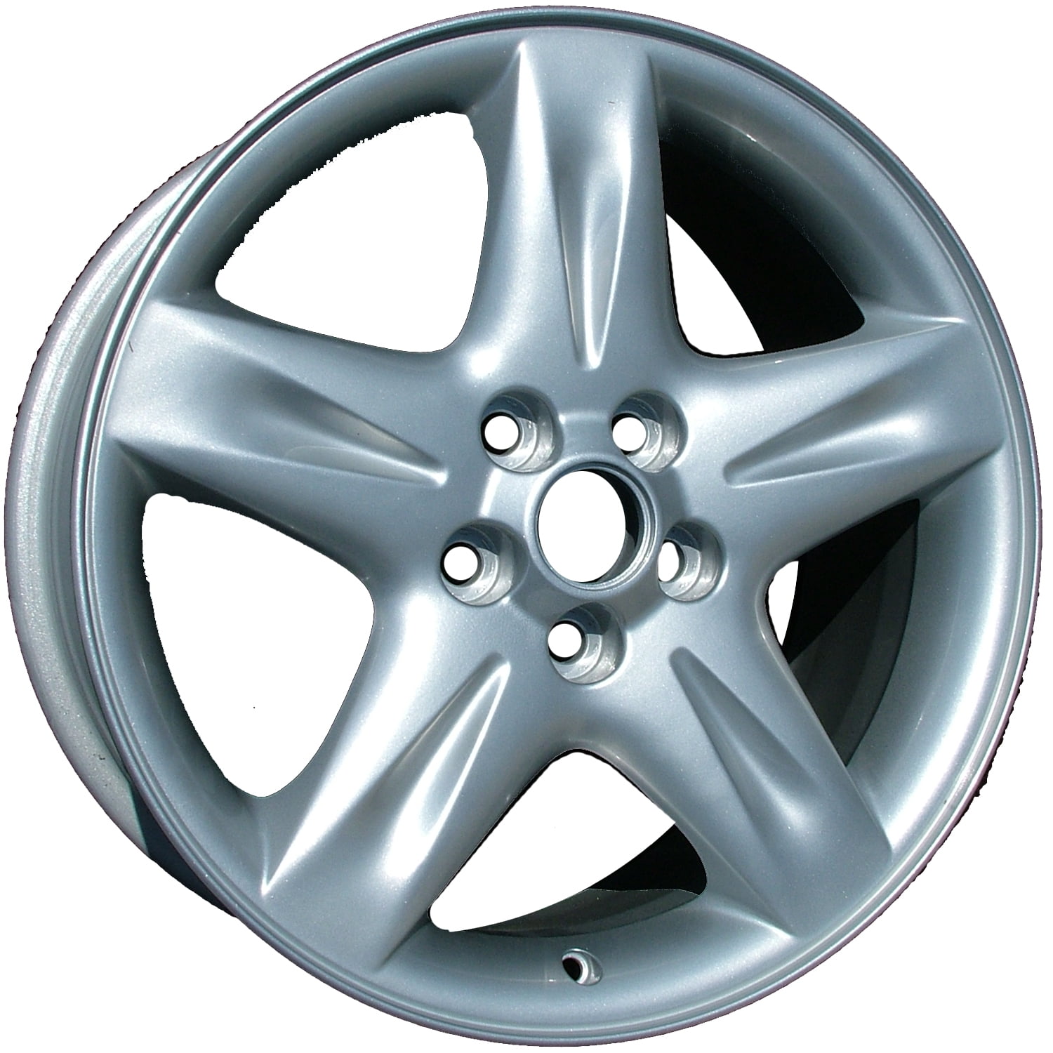 Lincoln Ls Aftermarket Rims