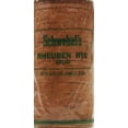 Schwebel's Reuben Rye Bread, 36 oz - Walmart.com