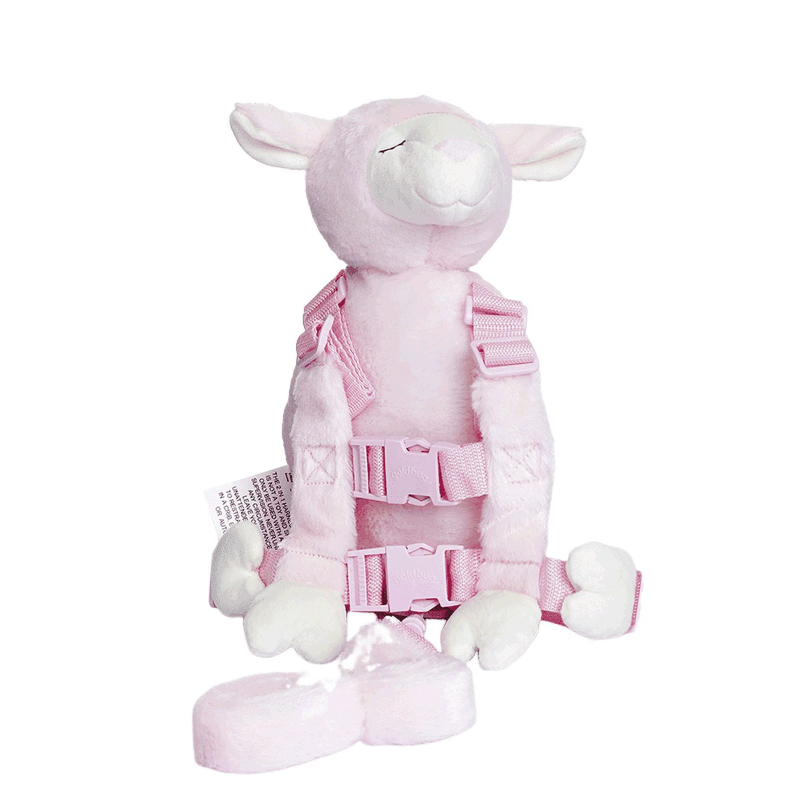 Click here for Safety Harness Strap Baby Kid Toddler Walking Cosp... prices