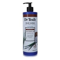 Click here for Dr Teals Coconut Oil Body Lotion Body Lotion By Dr... prices