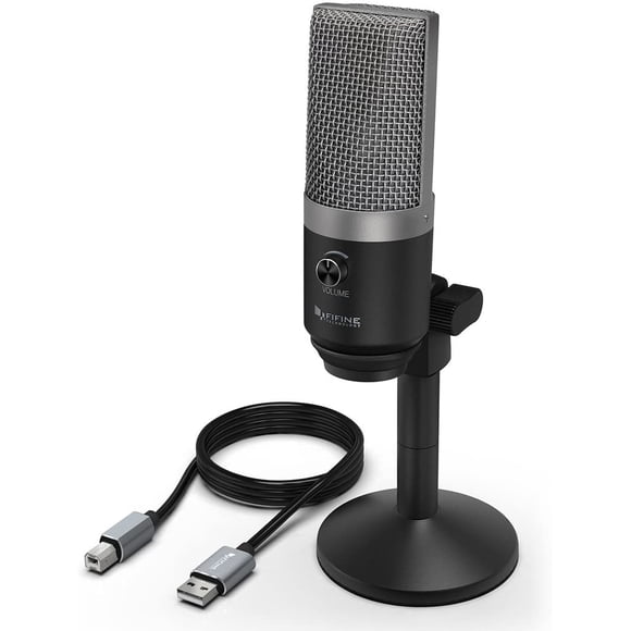 Fifine Microphone | Walmart Canada