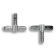 Gib Pedal Spring Univ 2/pk - Walmart.com