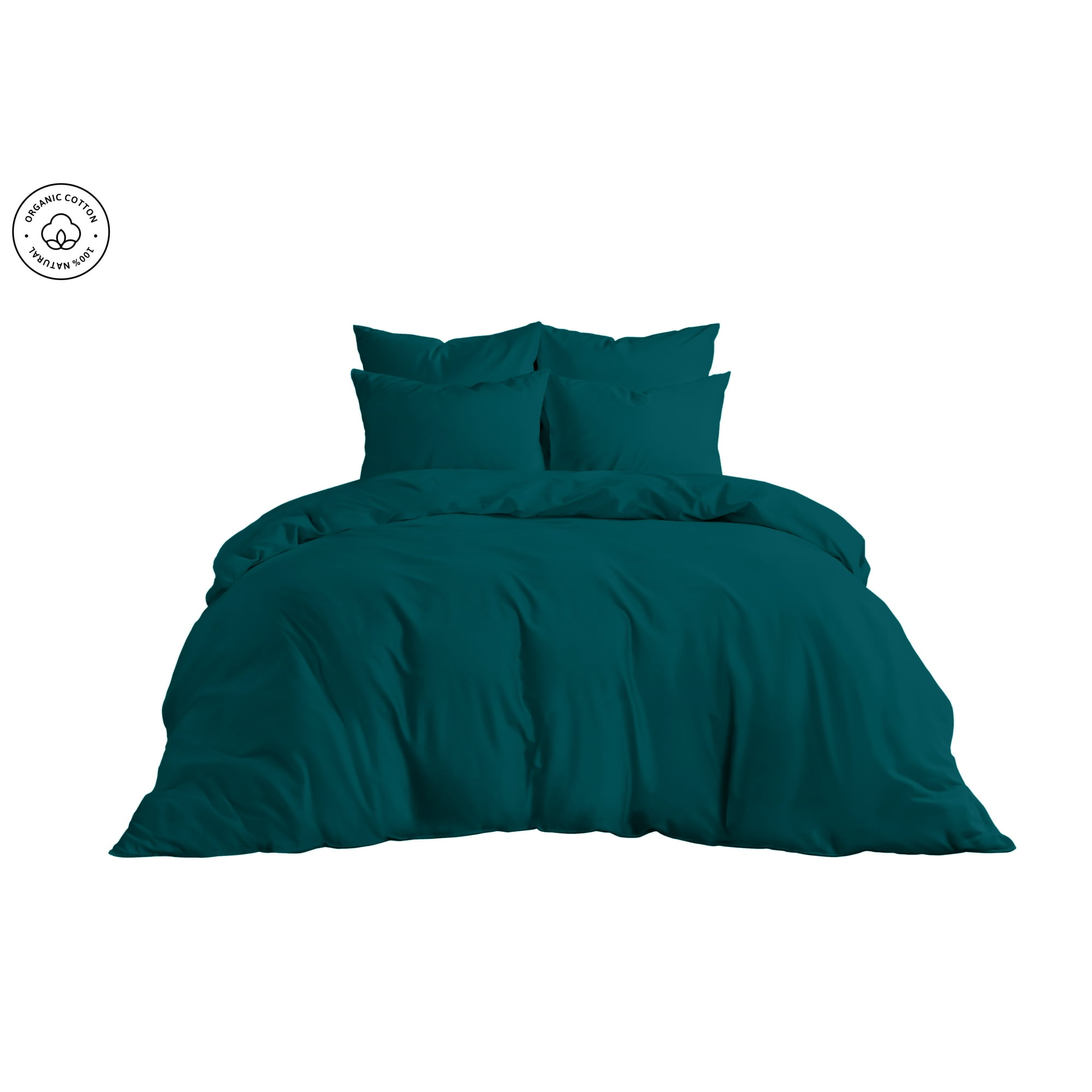 Click here for Cotton Metrics Linen Cotton Metrics Duvet Cover Se... prices