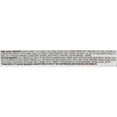 Maruchan Roast Chicken Flavored Ramen Noodle Soup, 3 oz Shelf Stable ...