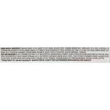Maruchan Roast Chicken Flavored Ramen Noodle Soup, 3 oz Shelf Stable ...
