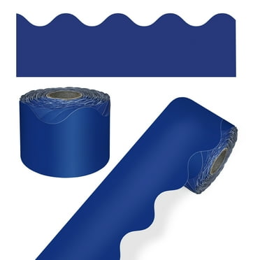 Carson Dellosa Affirmation Station Bulletin Board Set (32 pieces ...