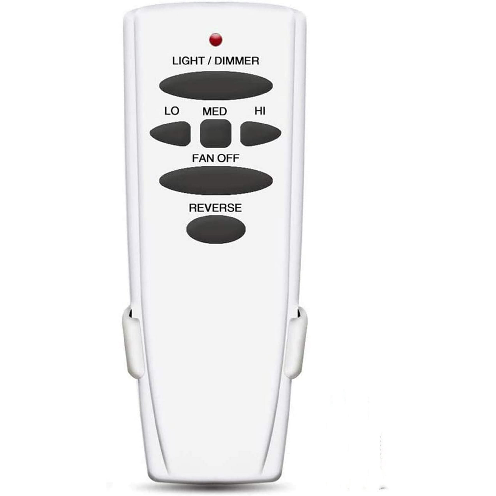 Click here for Corebay Universal Ceiling Fan Remote Control Kit... prices