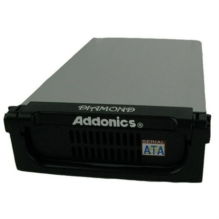 Addonics Hard Drive Enclosures UPC & Barcode | upcitemdb.com
