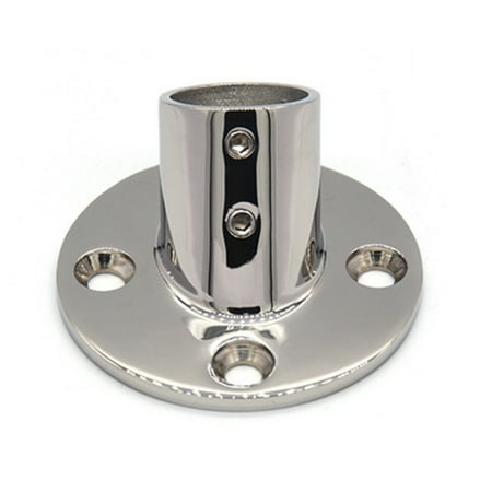 wolftale Mounting Handrail Fine Workmanship Stainless Steel Bracket ...