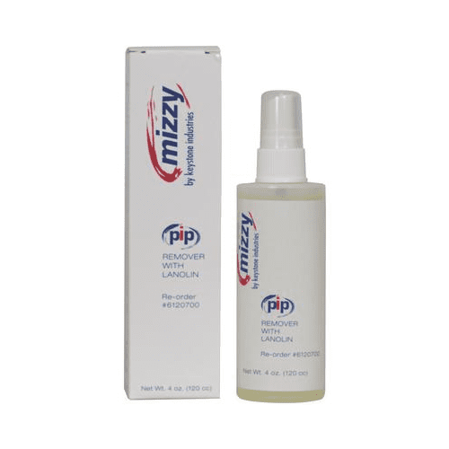 Keystone 6120700 Mizzy PIP Pressure Indicator Paste Remover 4 Oz ...