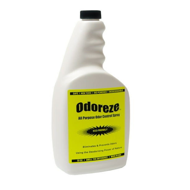 ODOREZE Natural House Odor Eliminator Cleaner 32 Oz Concentrate Makes 128 Gallons Walmart odoreze-natural-house-odor-eliminator-cleaner-32-oz-concentrate-makes-128-gallons-walmart