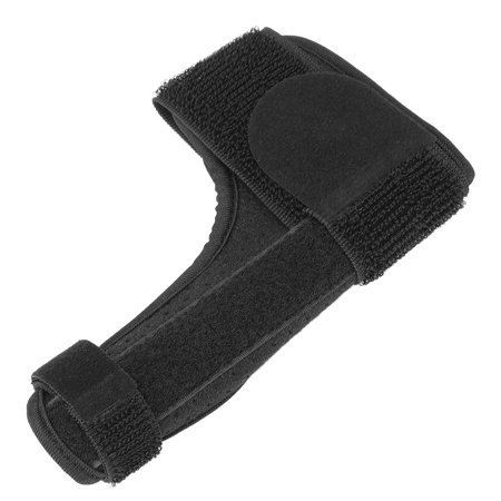 Thumb Support, Thumb Brace Neoprene Fabric Simple Hygienic For ...
