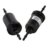 WIX Fuel Filter 33270 - Walmart.com