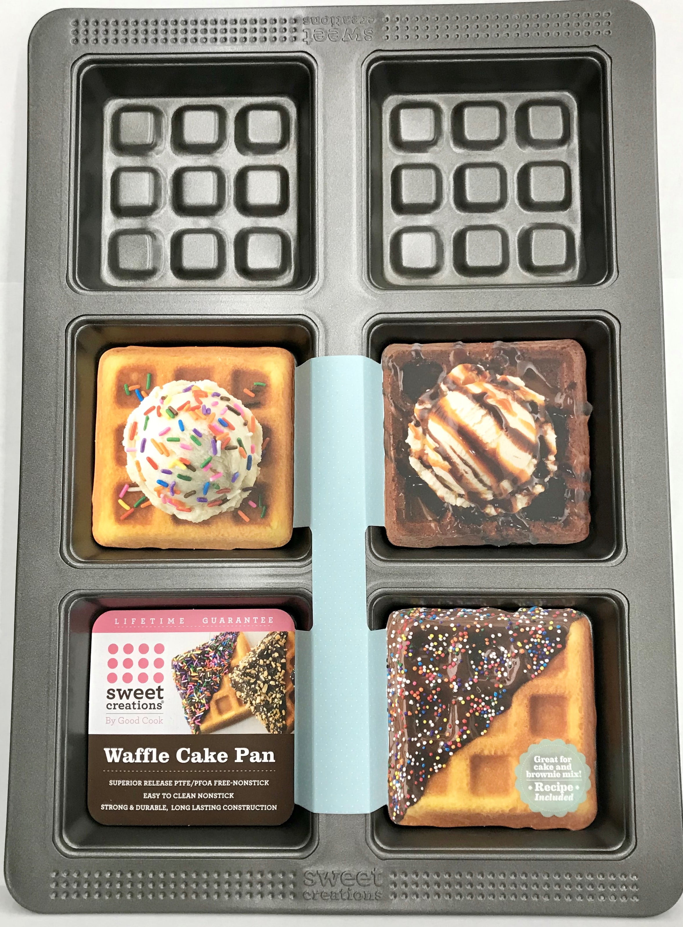 Walmart Inventory Checker – BrickSeek