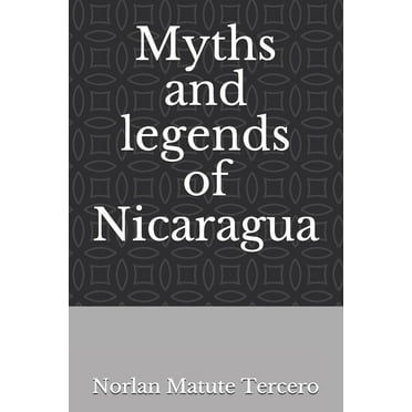 We Measure the Earth with Our Bodies (Hardcover) - Walmart.com