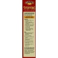 Bell's Traditional Stuffing, 6 oz - Walmart.com