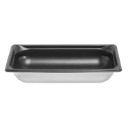 Sterno 70332 Speed Heat Flameless Food Warming System - Expert 8/Cs ...