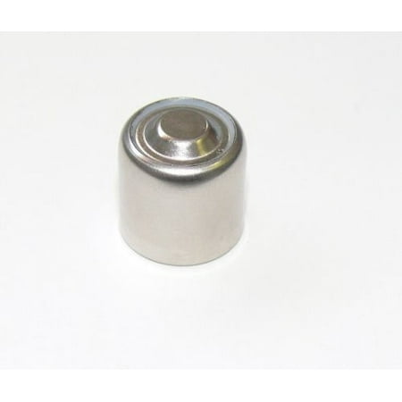 LR50 A1PX PX1 VPX1 EPX1 Battery 1Pk - BRAND NEW - FRESH - Walmart.com