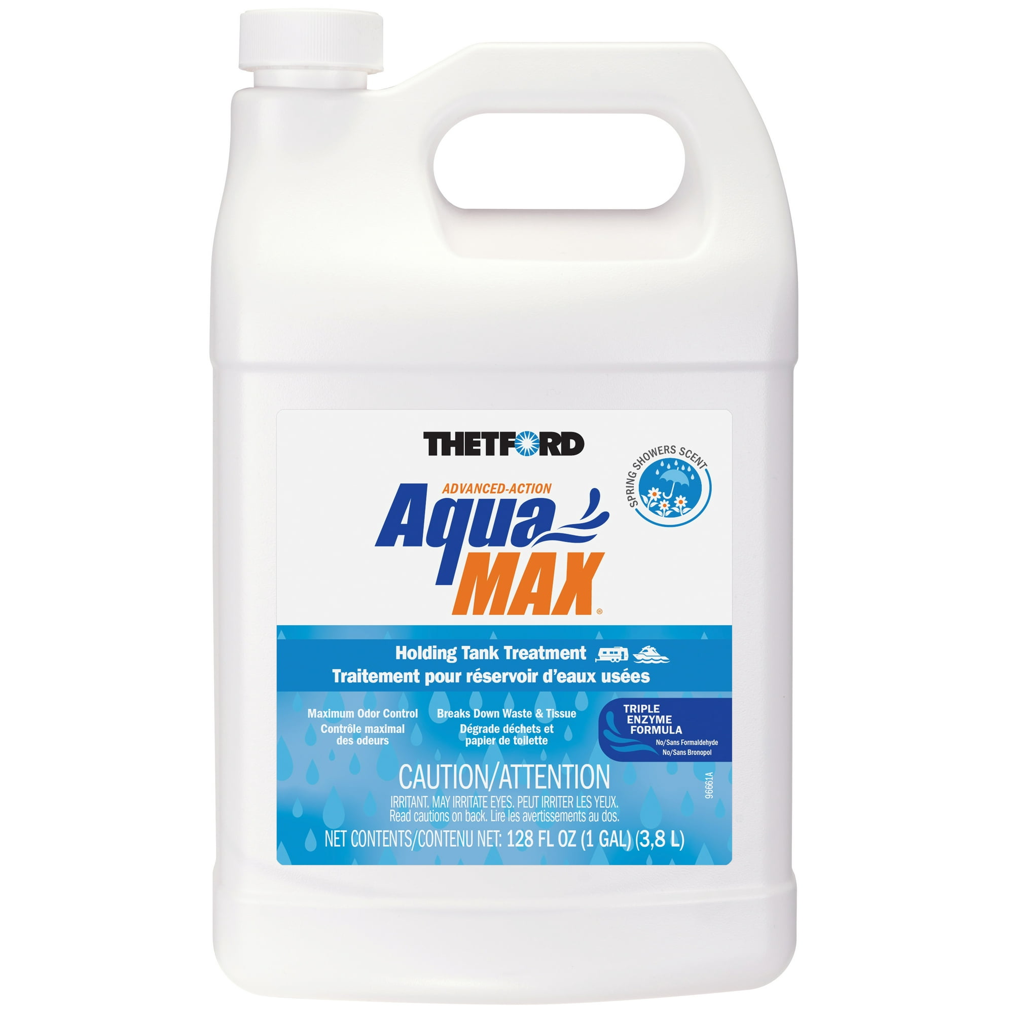 Click here for Thetford Waste Holding Tank Treatment 96637 Aquama... prices