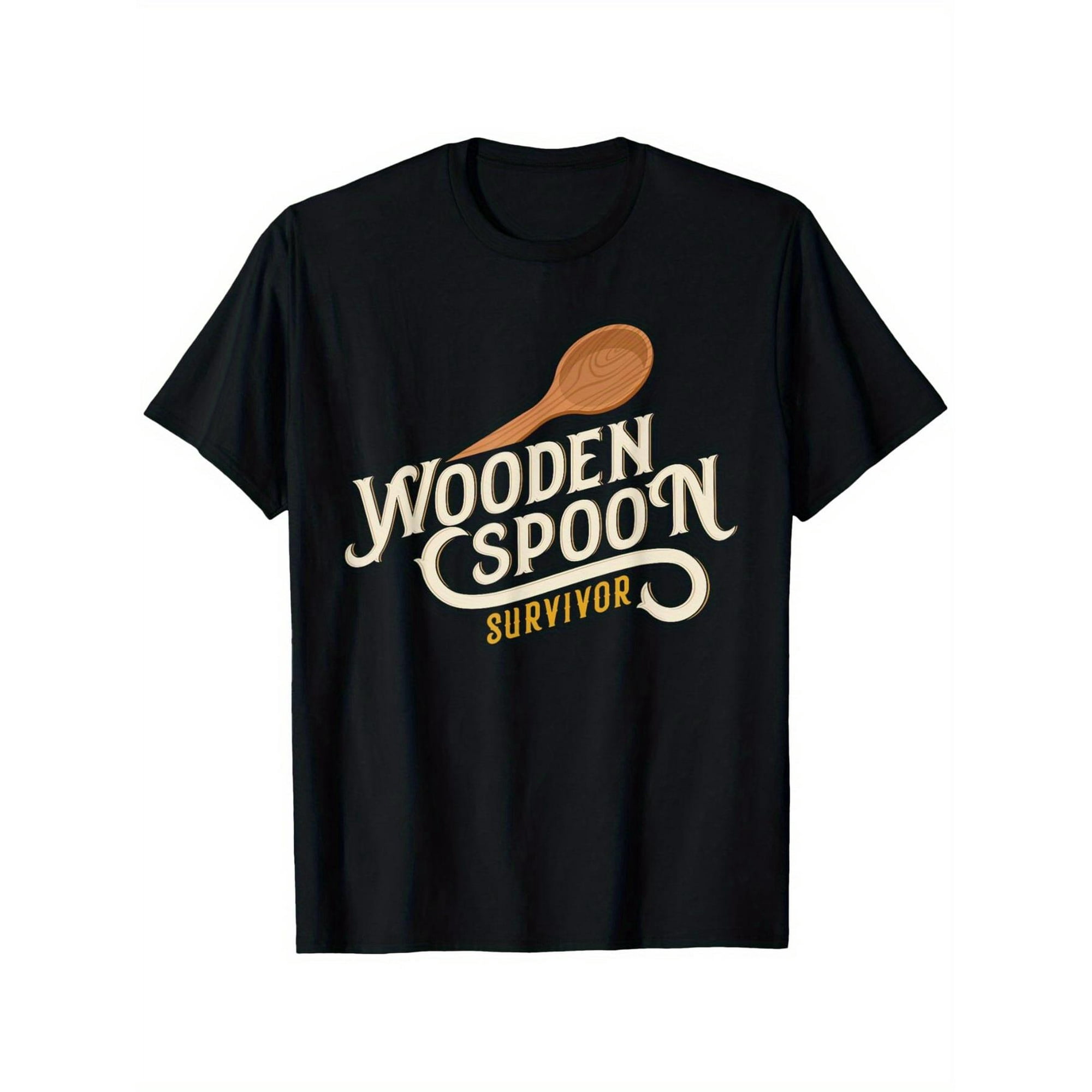 Click here for Generic Men 100 Cotton  Breathable & Machine Washa... prices