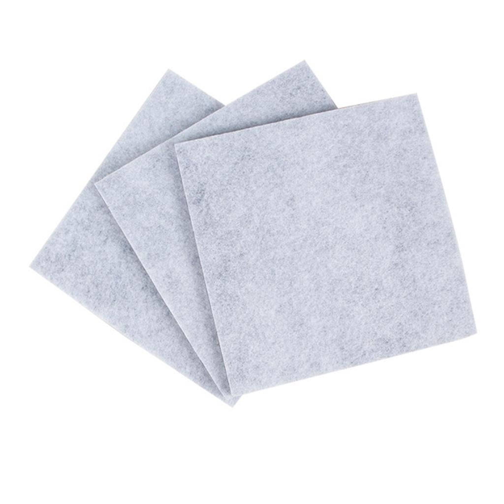 Click here for Lipstore 3x .9 vacuum Motor Protection Filter Vacu... prices