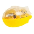 Despicable Me Fizz Surprise - Walmart.com