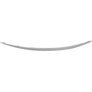 Cowles S37750 1/2" Custom Chrome 18' - Walmart.com