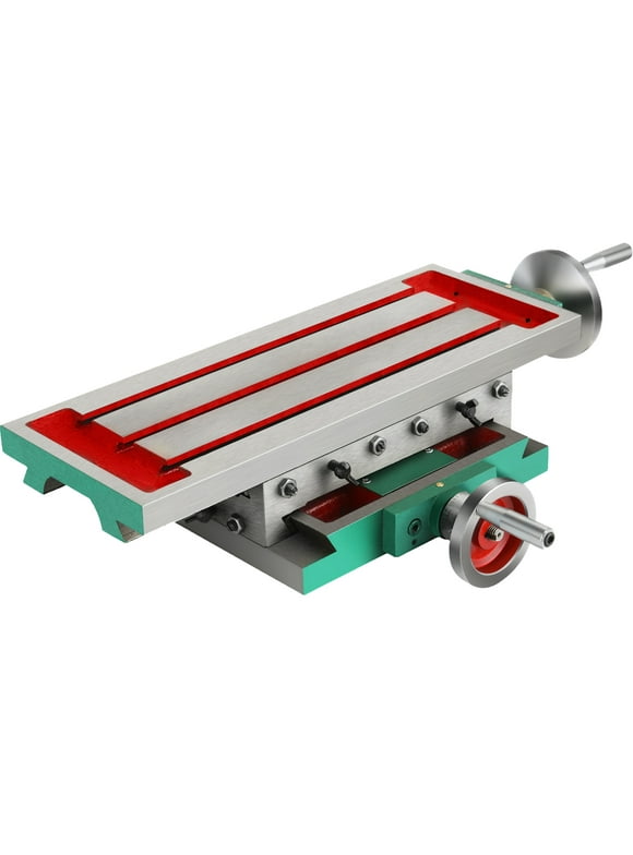 Shapers in Power Tools - Walmart.com