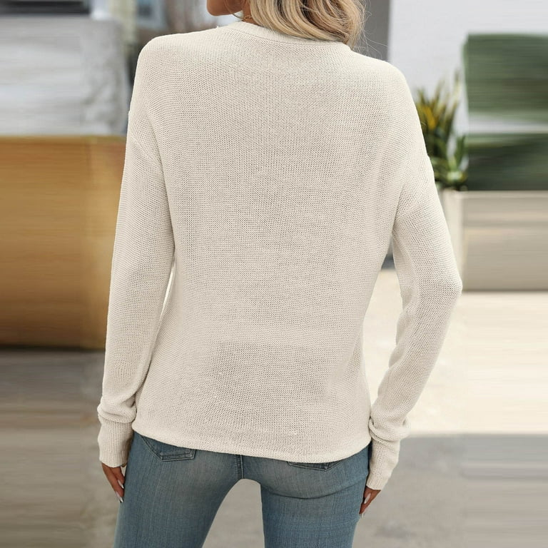 kamemir Winter Sweaters for Women Women's 2025 Fall Long kamemir Winter Sweaters for Women Women's 2025 Fall Long