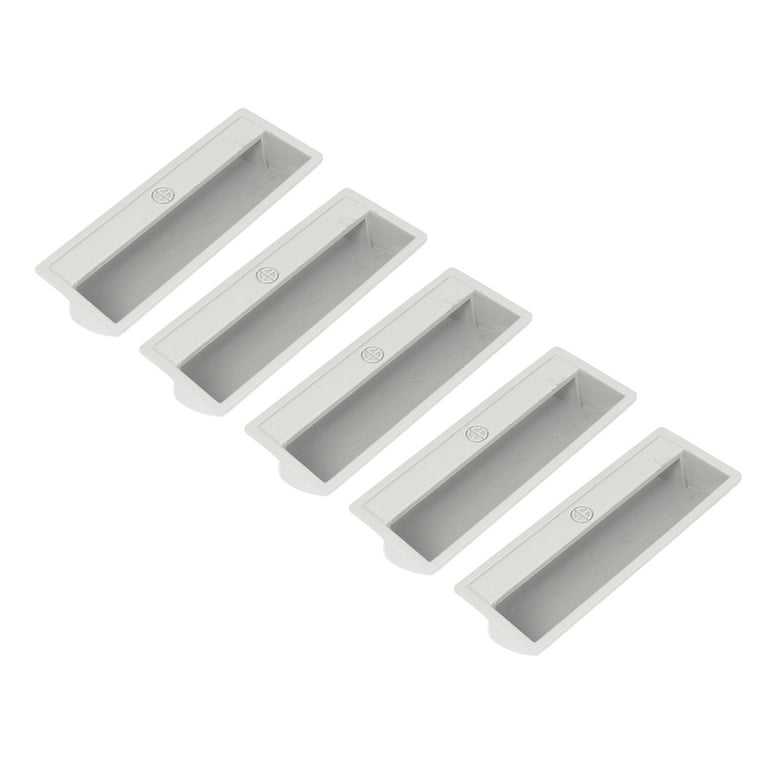 Plastic Inserts For Cabinet Doors