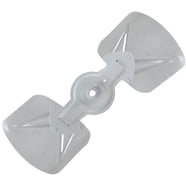 Moen 900-001 Flo by Moen 3/4" In. Smart Water Shutoff Valve - Walmart.com