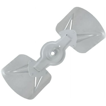 Moen 900-001 Flo by Moen 3/4" In. Smart Water Shutoff Valve - Walmart.com
