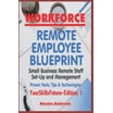 Remote Not Distant: Design a Company Culture That Will Help You Thrive ...