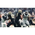 Madden NFL 18 G.O.A.T. Edition, Electronic Arts (Xbox One) - Walmart.com