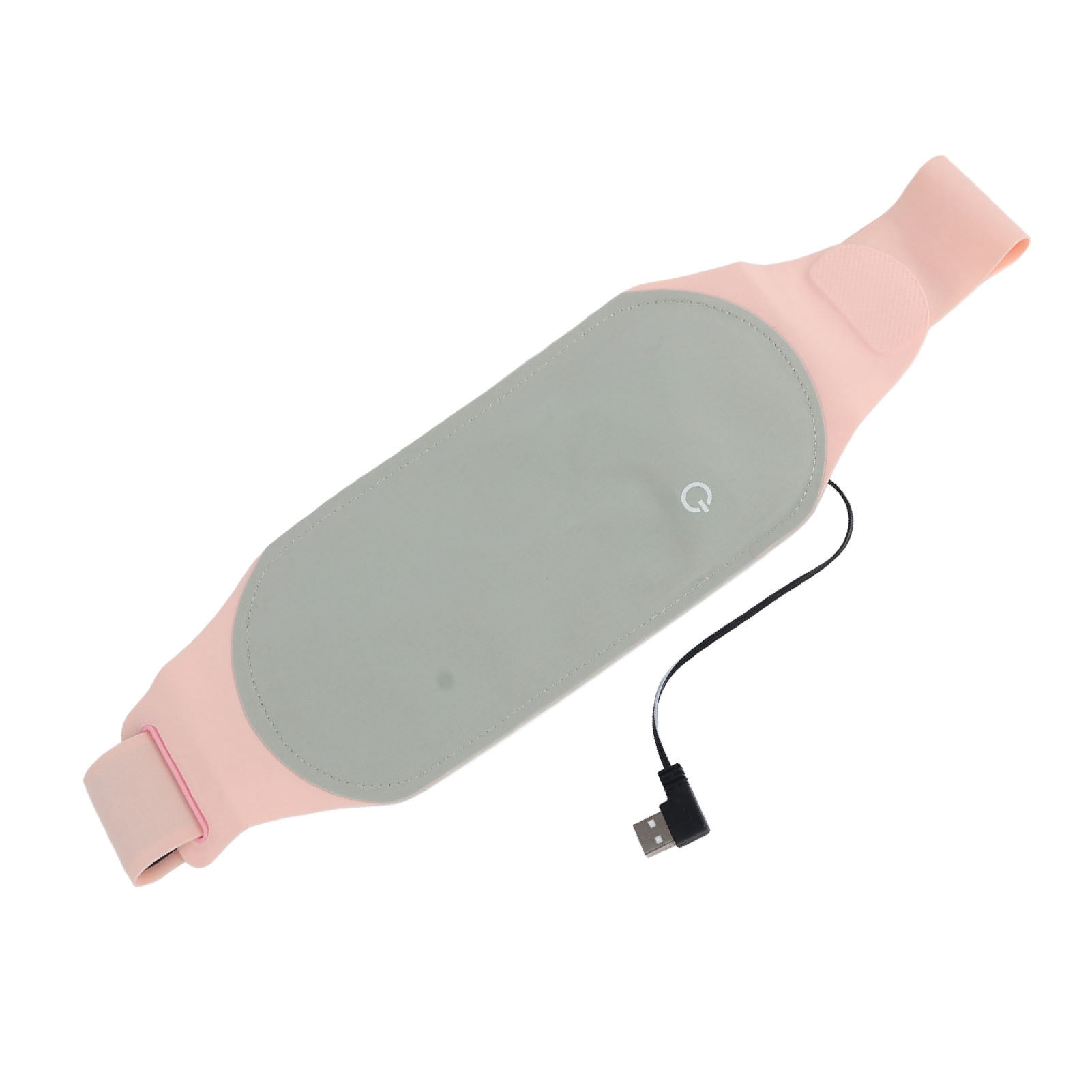 Click here for Domqga Graphene Far Infrared Heating Waist Belt  U... prices