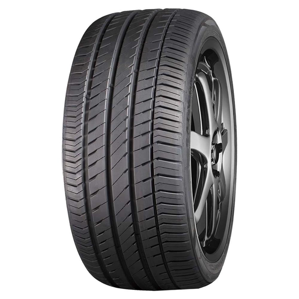 Llanta 215/45zr17 Kustone Safy M06 91w | Bodega Aurrera en línea