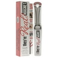 Benefit Theyre Real Magnet Mascara Extreme Lengthening Smudge Proof