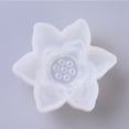 1 pc Silicone Molds Resin Casting Molds For UV Resin Epoxy Resin ...