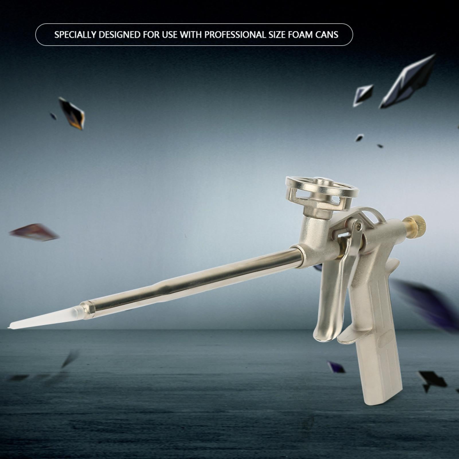 Click here for Estink Foam Dispenser Gun  Foam Expanding Gun  Alu... prices