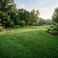 60.000 Zenith Zoysia Grass Seeds for Lawn, Zoysia Grass Lawngrass Seeds ...