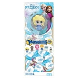 Disney Frozen Mashems - Walmart.com