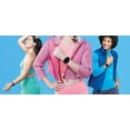 Fitbit Versa Lite Edition Smartwatch for Android and iPhone, White ...