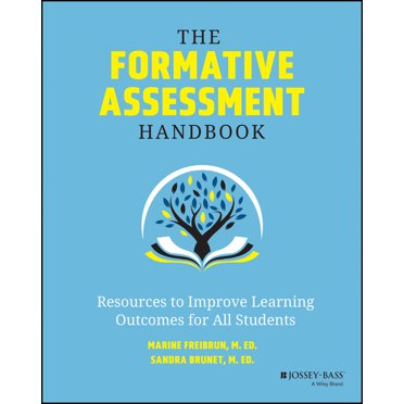Experts on Assessment Kit: Assessment as Learning : Using Classroom ...